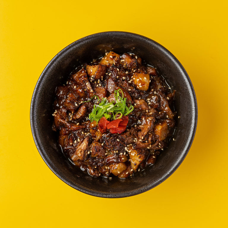 Products — Tasteless Food Group