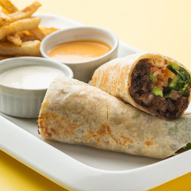 Products — Tasteless Food Group