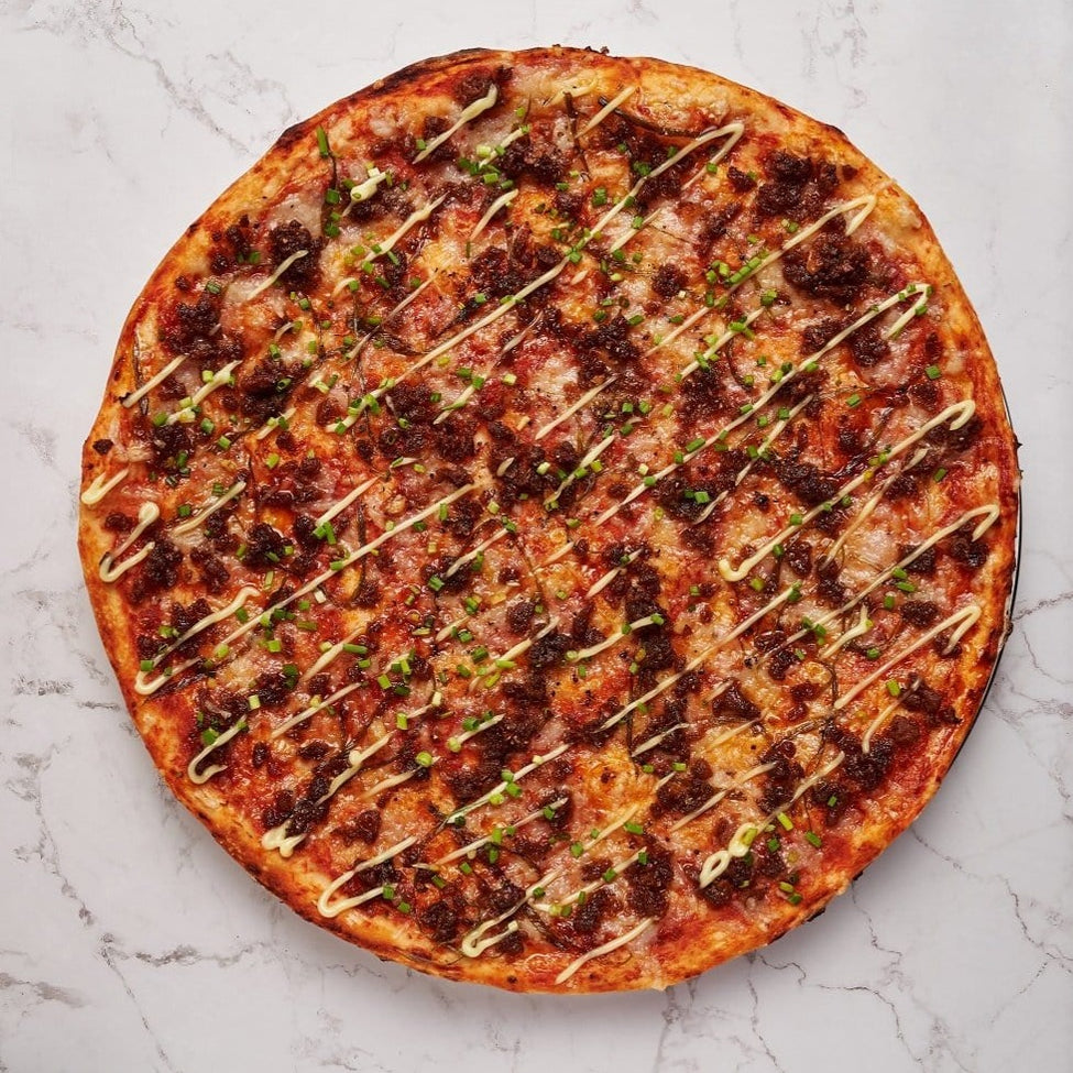 Products — Tasteless Food Group