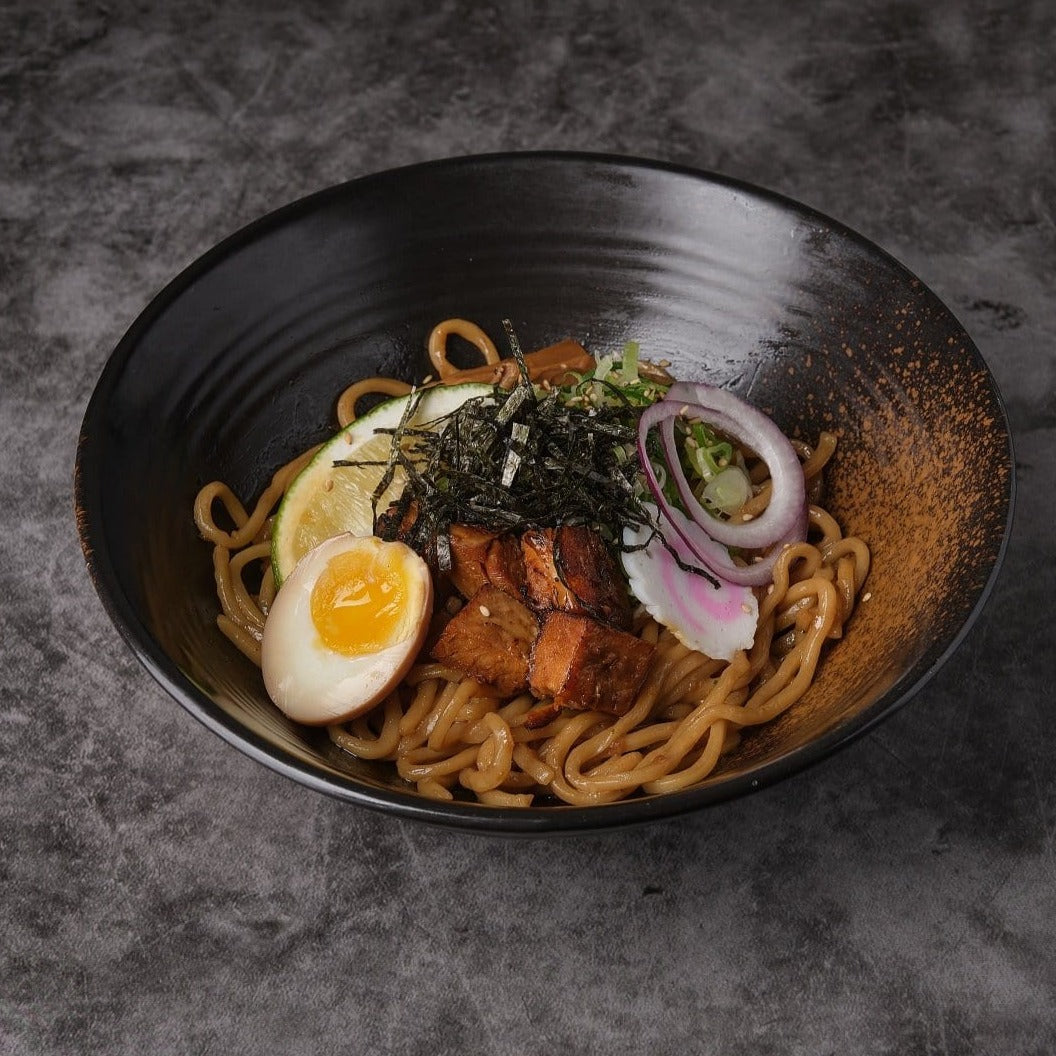 Products — Tasteless Food Group