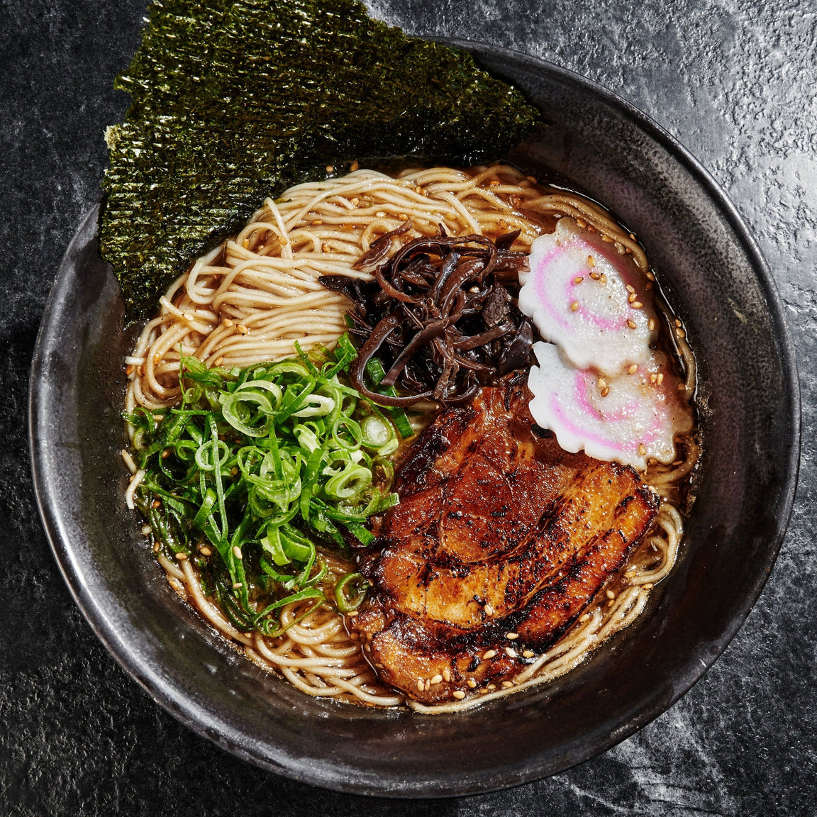 Tasteless Food Group — Tasteless Food Group