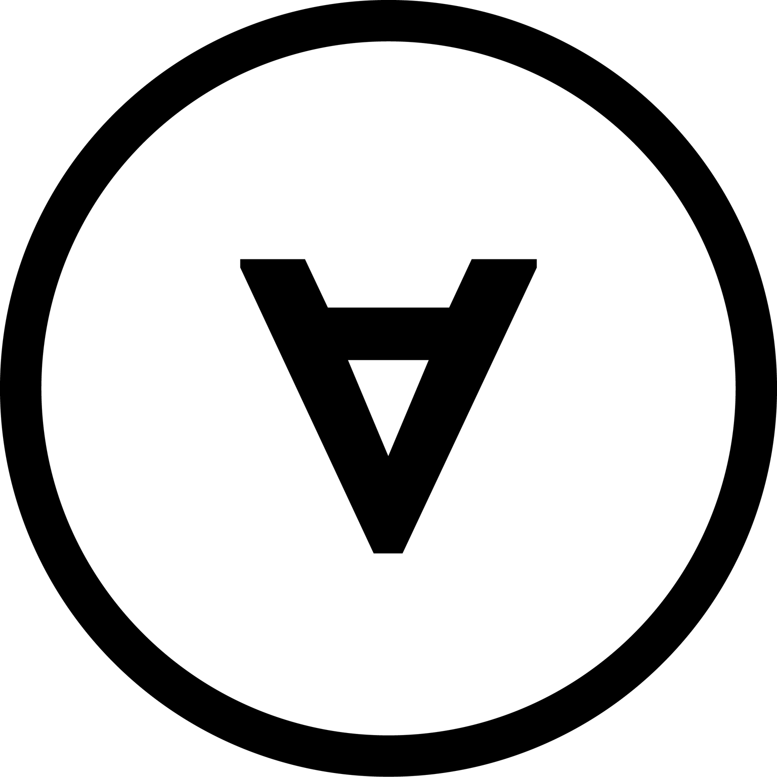 Your Local — Tasteless Food Group